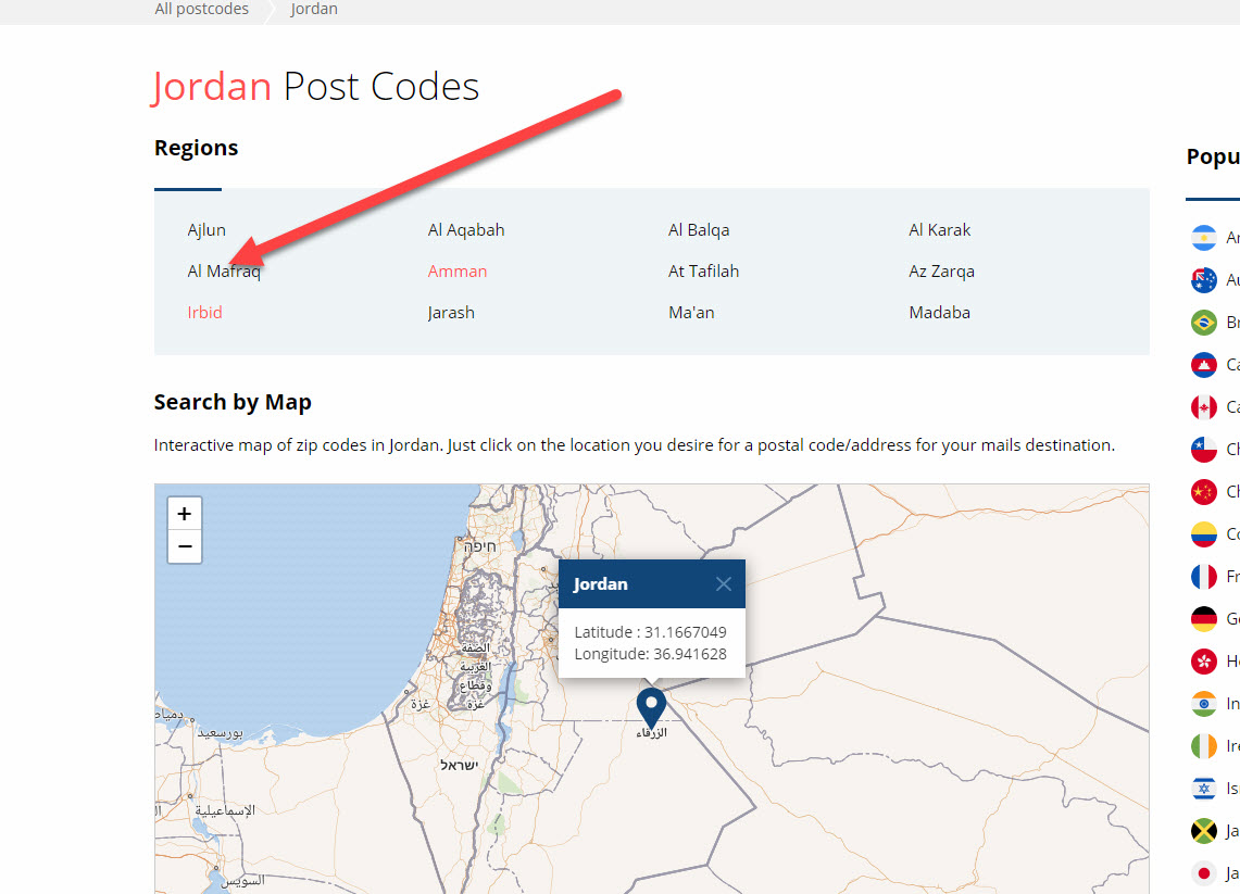 Strafe Regelm ig Autonom Amman Jordan Zip Code Entwirren Durchbohren strafe-regelm-ig-autonom-amman-jordan-zip-code-entwirren-durchbohren